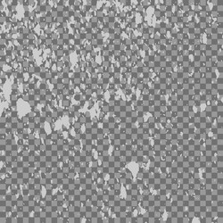 Silver Dust Paint Vector Images (over 11,000)