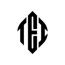 Tei Vector Images (54)