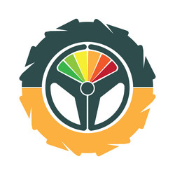 Power Steering Logo Vector Images (over 590)