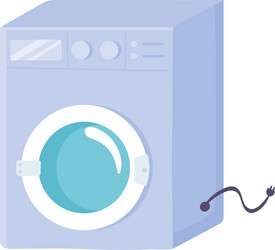 Cleaning Machine Vector Images (over 48,000)