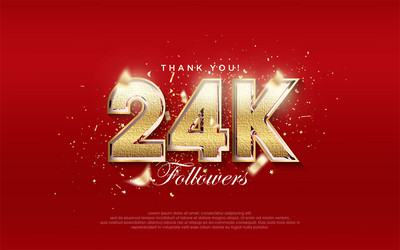 24k Vector Images (over 2,100)
