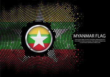 Myanmar Logo Vector Images (over 250)