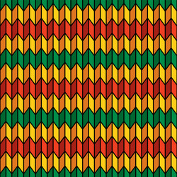 Rasta Vector Images (over 6,500)