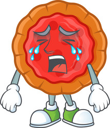 Jam Crying Vector Images (77)