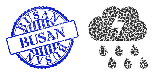 Busan Icon Vector Images (over 280)