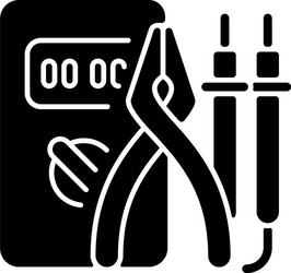 Electrician Logo Vector Images (over 3,300)