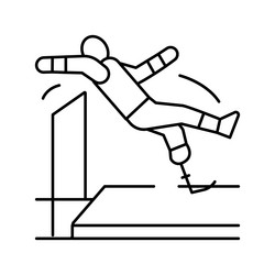 Jump Line Vector Images (over 29,000)