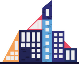 Downtown Vector Images (over 96,000)