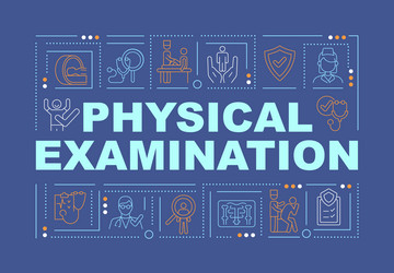 Exam Logo Vector Images (over 5,900)