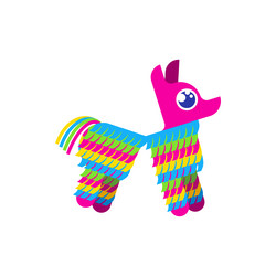 Pinata Broken Vector Images (51)
