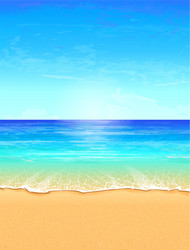 Free Ocean Vector Images (over 26,000)