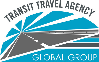 Transit Logo Vector Images (over 5,400)