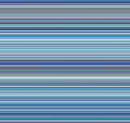 Shades of Blue Vector Images (over 18,000)