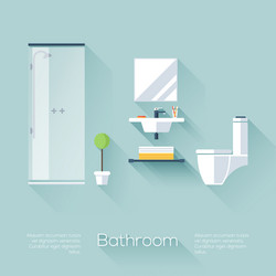 Bathroom Vector Images (over 220,000)
