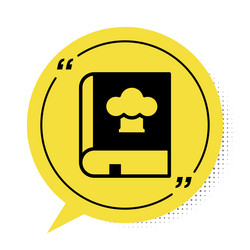 Cookbook Vector Images (over 6,500)