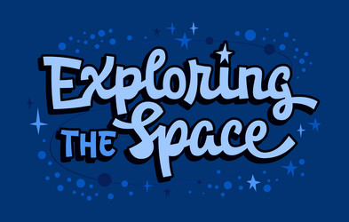 Space Slogans Vector Images (over 2,800)