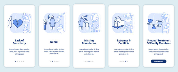 Dysfunctional Vector Images (over 1,100)