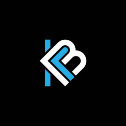 Kb Logo Vector Images (over 2,200)