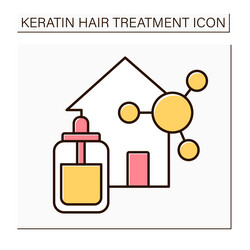 Keratin Icon Vector Images (over 770)