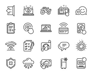 Translation Symbols Vector Images (over 11,000)