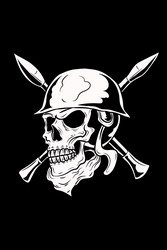 Combat Medic Vector Images (over 490)