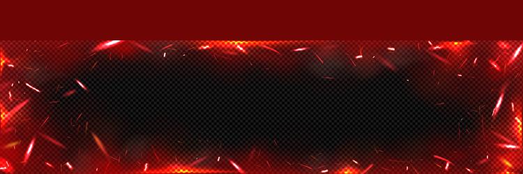 Shine Overlay Effect Vector Images (over 11,000)