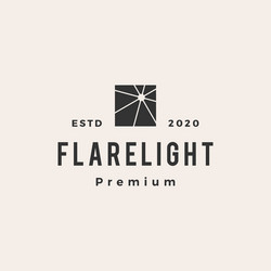 Flare Logo Vector Images (over 9,500)