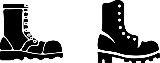 Special Forces Crest Vector Images (over 260)