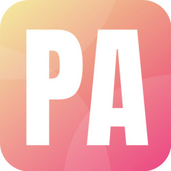 Pa Logos Vector Images (over 2,300)