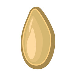 Grain Seed Vector Images (over 61,000)