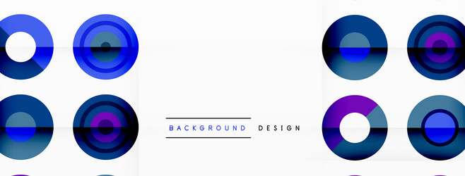 Circle Grid Vector Images (over 79,000)