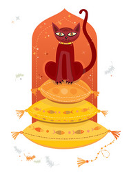 Arabic Vector Images (over 390,000)