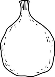 Deflated Balloon Icon Vector Images (over 100)