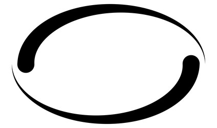 Encircle Vector Images (over 880)