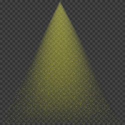 Golden Rain Vector Images (over 22,000)