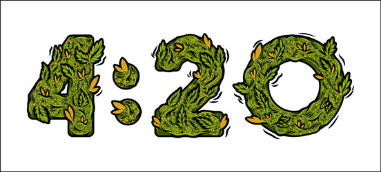 420 Vector Images (over 1,300)