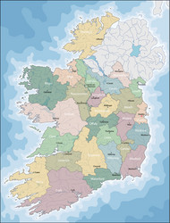 Ireland Vector Images (over 86,000)