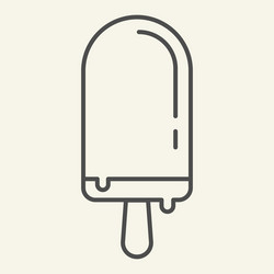 Picole Vector Images (18)