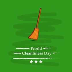 Swachh Bharat Vector Images (over 100)