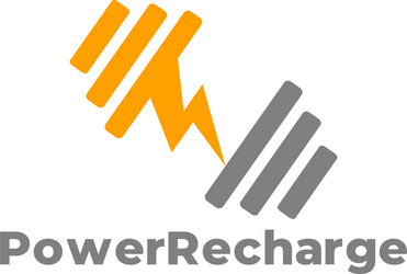 Recharge Logo Vector Images (over 5,100)