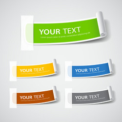 Label Roll Vector Images (over 23,000)