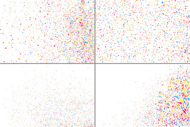 Red White and Blue Sprinkles Vector Images (over 720)