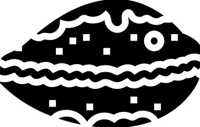 Cowrie Shell Vector Images (over 230)