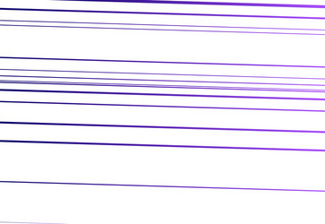 Diagonal slant skew and oblique lines pattern Vector Image