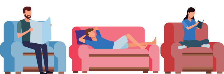 Relax Vector Images (over 560,000)