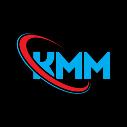 Kmm Logo K&M - Online Mag | Rental News