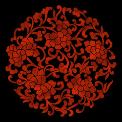 Peony Vector Images (over 28,000)