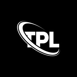 Tpl Vector Images (18)