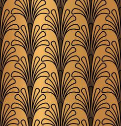 Great Gatsby Pattern Vector Images (over 4,000)