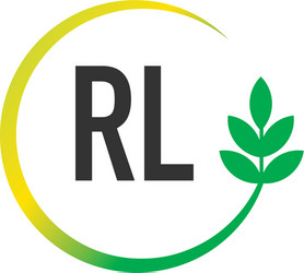 Lrs Vector Images (over 2,200)